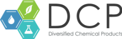 Home - Diversified Chemical Products